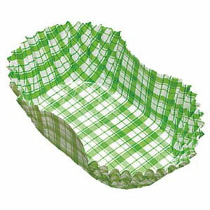 -------------------------------------------------------------- 画像はイメージです。 ※ PC環境により実際の色味や質感と異なって表示される場合がございます。 ※ 部品・パーツな...