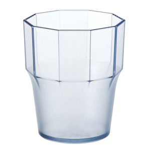 -------------------------------------------------------------- 画像はイメージです。 ※ PC環境により実際の色味や質感と異なって表示される場合がございます。 ※ 部品・パーツな...