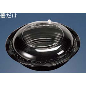 -------------------------------------------------------------- 画像はイメージです。 ※ PC環境により実際の色味や質感と異なって表示される場合がございます。 ※ 部品・パーツな...