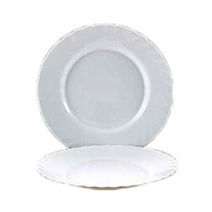 -------------------------------------------------------------- 画像はイメージです。 ※ PC環境により実際の色味や質感と異なって表示される場合がございます。 ※ 部品・パーツな...