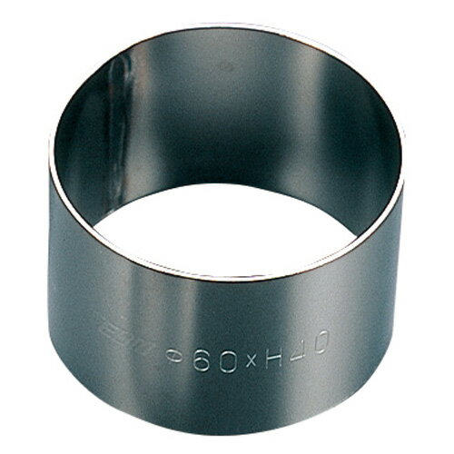 -------------------------------------------------------------- 画像はイメージです。 ※ PC環境により実際の色味や質感と異なって表示される場合がございます。 ※ 部品・パーツな...