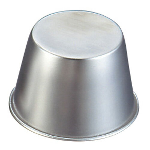 -------------------------------------------------------------- 画像はイメージです。 ※ PC環境により実際の色味や質感と異なって表示される場合がございます。 ※ 部品・パーツな...