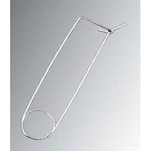 -------------------------------------------------------------- 画像はイメージです。 ※ PC環境により実際の色味や質感と異なって表示される場合がございます。 ※ 部品・パーツな...