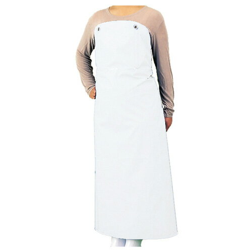 -------------------------------------------------------------- 画像はイメージです。 ※ PC環境により実際の色味や質感と異なって表示される場合がございます。 ※ 部品・パーツな...