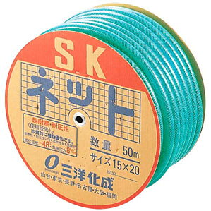 -------------------------------------------------------------- 画像はイメージです。 ※ PC環境により実際の色味や質感と異なって表示される場合がございます。 ※ 部品・パーツな...