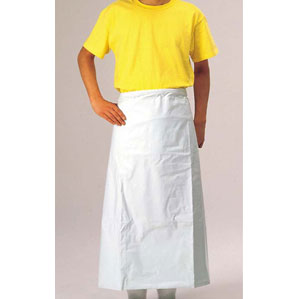 -------------------------------------------------------------- 画像はイメージです。 ※ PC環境により実際の色味や質感と異なって表示される場合がございます。 ※ 部品・パーツな...