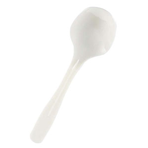 -------------------------------------------------------------- 画像はイメージです。 ※ PC環境により実際の色味や質感と異なって表示される場合がございます。 ※ 部品・パーツな...