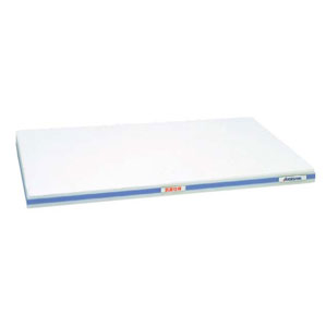 -------------------------------------------------------------- 画像はイメージです。 ※ PC環境により実際の色味や質感と異なって表示される場合がございます。 ※ 部品・パーツな...