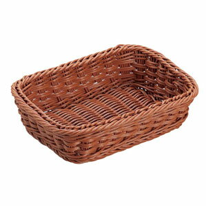 -------------------------------------------------------------- 画像はイメージです。 ※ PC環境により実際の色味や質感と異なって表示される場合がございます。 ※ 部品・パーツな...