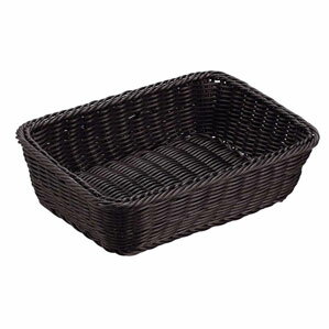 -------------------------------------------------------------- 画像はイメージです。 ※ PC環境により実際の色味や質感と異なって表示される場合がございます。 ※ 部品・パーツな...