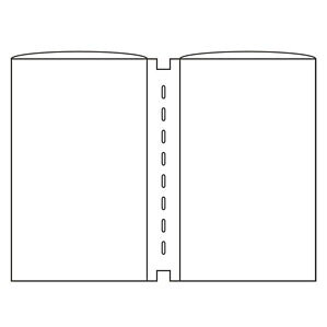 -------------------------------------------------------------- 画像はイメージです。 ※ PC環境により実際の色味や質感と異なって表示される場合がございます。 ※ 部品・パーツな...