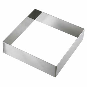 -------------------------------------------------------------- 画像はイメージです。 ※ PC環境により実際の色味や質感と異なって表示される場合がございます。 ※ 部品・パーツな...