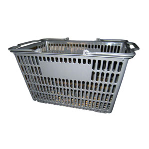 -------------------------------------------------------------- 画像はイメージです。 ※ PC環境により実際の色味や質感と異なって表示される場合がございます。 ※ 部品・パーツな...