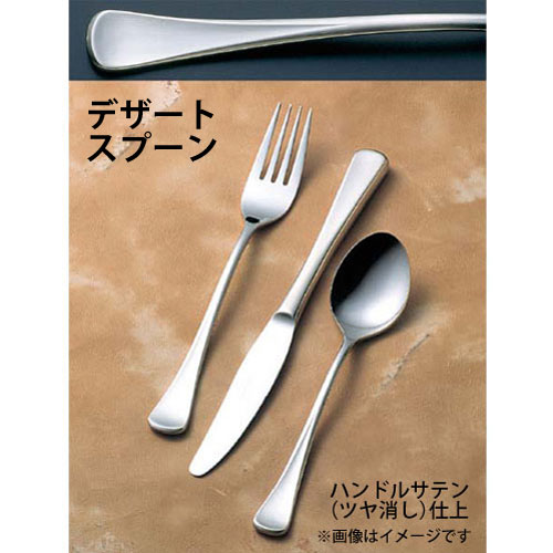 -------------------------------------------------------------- 画像はイメージです。 ※ PC環境により実際の色味や質感と異なって表示される場合がございます。 ※ 部品・パーツな...