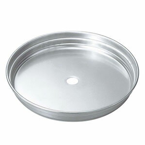 -------------------------------------------------------------- 画像はイメージです。 ※ PC環境により実際の色味や質感と異なって表示される場合がございます。 ※ 部品・パーツな...