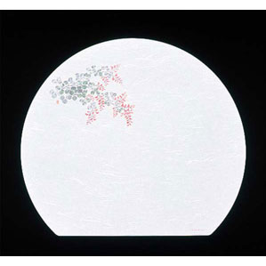 -------------------------------------------------------------- 画像はイメージです。 ※ PC環境により実際の色味や質感と異なって表示される場合がございます。 ※ 部品・パーツな...