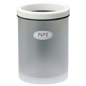 -------------------------------------------------------------- 画像はイメージです。 ※ PC環境により実際の色味や質感と異なって表示される場合がございます。 ※ 部品・パーツな...