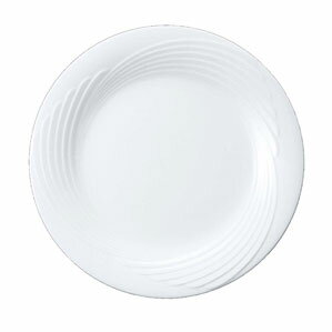 -------------------------------------------------------------- 画像はイメージです。 ※ PC環境により実際の色味や質感と異なって表示される場合がございます。 ※ 部品・パーツな...