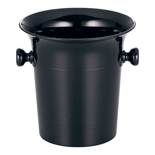 -------------------------------------------------------------- 画像はイメージです。 ※ PC環境により実際の色味や質感と異なって表示される場合がございます。 ※ 部品・パーツな...