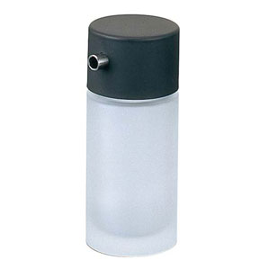 -------------------------------------------------------------- 画像はイメージです。 ※ PC環境により実際の色味や質感と異なって表示される場合がございます。 ※ 部品・パーツな...