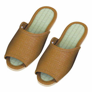 -------------------------------------------------------------- 画像はイメージです。 ※ PC環境により実際の色味や質感と異なって表示される場合がございます。 ※ 部品・パーツな...