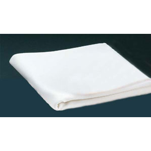 -------------------------------------------------------------- 画像はイメージです。 ※ PC環境により実際の色味や質感と異なって表示される場合がございます。 ※ 部品・パーツな...