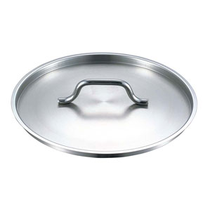 -------------------------------------------------------------- 画像はイメージです。 ※ PC環境により実際の色味や質感と異なって表示される場合がございます。 ※ 部品・パーツな...