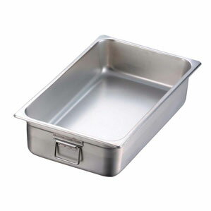 -------------------------------------------------------------- 画像はイメージです。 ※ PC環境により実際の色味や質感と異なって表示される場合がございます。 ※ 部品・パーツな...