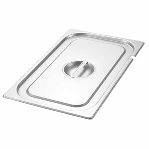 -------------------------------------------------------------- 画像はイメージです。 ※ PC環境により実際の色味や質感と異なって表示される場合がございます。 ※ 部品・パーツな...