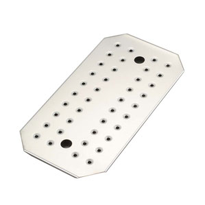 -------------------------------------------------------------- 画像はイメージです。 ※ PC環境により実際の色味や質感と異なって表示される場合がございます。 ※ 部品・パーツな...