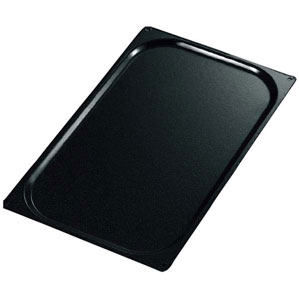 -------------------------------------------------------------- 画像はイメージです。 ※ PC環境により実際の色味や質感と異なって表示される場合がございます。 ※ 部品・パーツな...