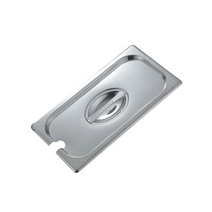 -------------------------------------------------------------- 画像はイメージです。 ※ PC環境により実際の色味や質感と異なって表示される場合がございます。 ※ 部品・パーツな...