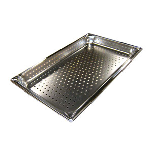 -------------------------------------------------------------- 画像はイメージです。 ※ PC環境により実際の色味や質感と異なって表示される場合がございます。 ※ 部品・パーツな...