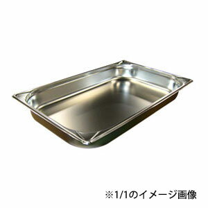 -------------------------------------------------------------- 画像はイメージです。 ※ PC環境により実際の色味や質感と異なって表示される場合がございます。 ※ 部品・パーツな...