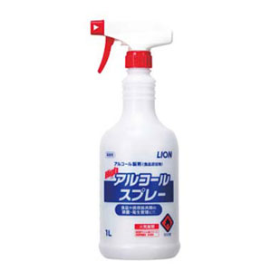 -------------------------------------------------------------- 画像はイメージです。 ※ PC環境により実際の色味や質感と異なって表示される場合がございます。 ※ 部品・パーツな...