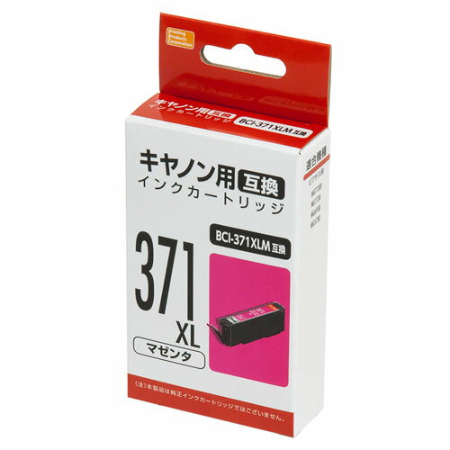 -------------------------------------------------------------- 画像はイメージです。 ※ PC環境により実際の色味や質感と異なって表示される場合がございます。 ※ 部品・パーツな...