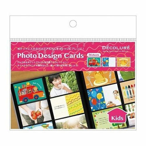 -------------------------------------------------------------- 画像はイメージです。 ※ PC環境により実際の色味や質感と異なって表示される場合がございます。 ※ 部品・パーツな...