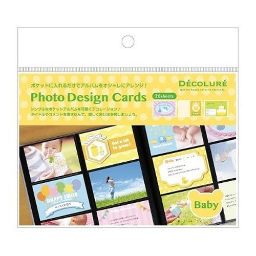 -------------------------------------------------------------- 画像はイメージです。 ※ PC環境により実際の色味や質感と異なって表示される場合がございます。 ※ 部品・パーツな...