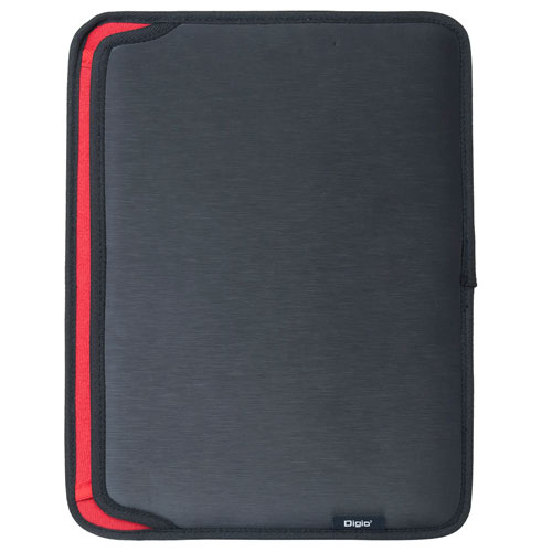 -------------------------------------------------------------- 画像はイメージです。 ※ PC環境により実際の色味や質感と異なって表示される場合がございます。 ※ 部品・パーツな...