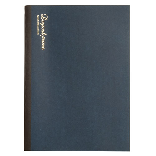 -------------------------------------------------------------- 画像はイメージです。 ※ PC環境により実際の色味や質感と異なって表示される場合がございます。 ※ 部品・パーツな...