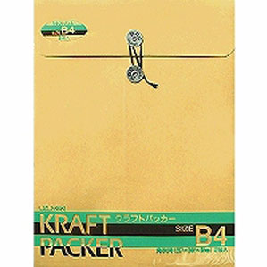 -------------------------------------------------------------- 画像はイメージです。 ※ PC環境により実際の色味や質感と異なって表示される場合がございます。 ※ 部品・パーツな...