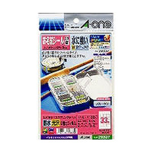 -------------------------------------------------------------- 画像はイメージです。 ※ PC環境により実際の色味や質感と異なって表示される場合がございます。 ※ 部品・パーツな...