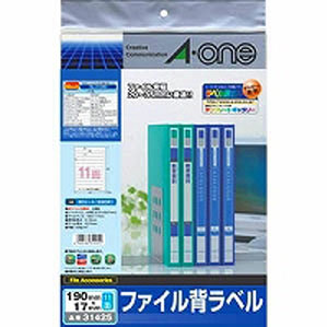 -------------------------------------------------------------- 画像はイメージです。 ※ PC環境により実際の色味や質感と異なって表示される場合がございます。 ※ 部品・パーツな...
