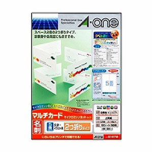 -------------------------------------------------------------- 画像はイメージです。 ※ PC環境により実際の色味や質感と異なって表示される場合がございます。 ※ 部品・パーツな...
