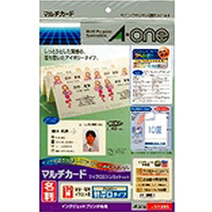 -------------------------------------------------------------- 画像はイメージです。 ※ PC環境により実際の色味や質感と異なって表示される場合がございます。 ※ 部品・パーツな...