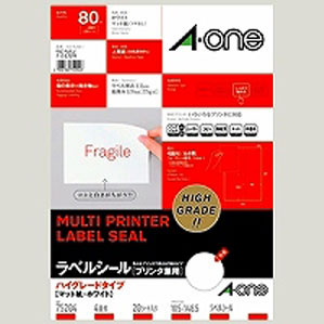 -------------------------------------------------------------- 画像はイメージです。 ※ PC環境により実際の色味や質感と異なって表示される場合がございます。 ※ 部品・パーツな...