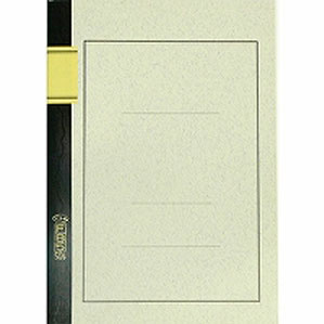 -------------------------------------------------------------- 画像はイメージです。 ※ PC環境により実際の色味や質感と異なって表示される場合がございます。 ※ 部品・パーツな...