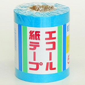 -------------------------------------------------------------- 画像はイメージです。 ※ PC環境により実際の色味や質感と異なって表示される場合がございます。 ※ 部品・パーツな...