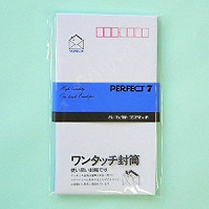 -------------------------------------------------------------- 画像はイメージです。 ※ PC環境により実際の色味や質感と異なって表示される場合がございます。 ※ 部品・パーツな...