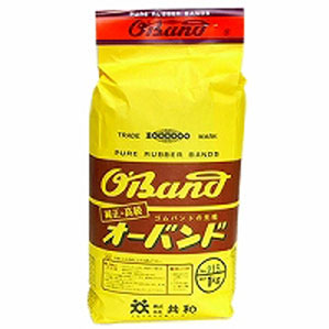 -------------------------------------------------------------- 画像はイメージです。 ※ PC環境により実際の色味や質感と異なって表示される場合がございます。 ※ 部品・パーツな...